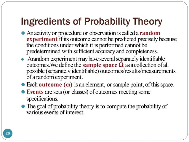 Basic Matlab Programming Pptpptx Programming Languages Computing