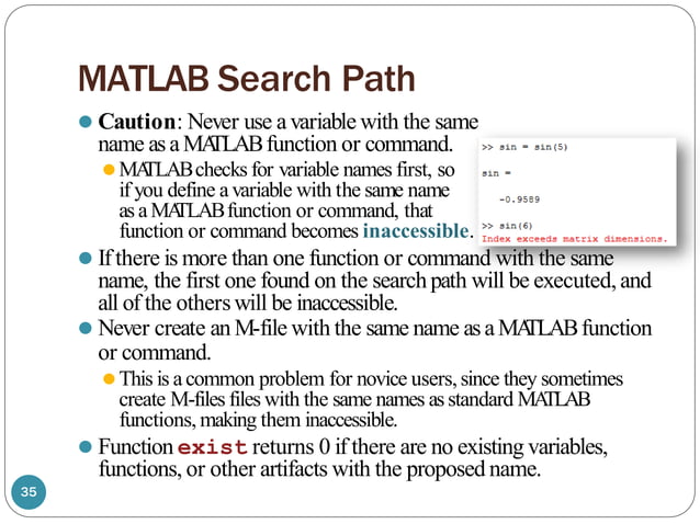 Basic Matlab Programming Ppt.pptx