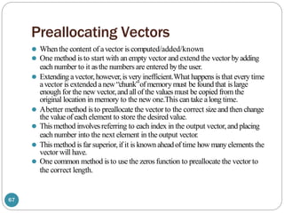 Basic MATLAB Programming PPT.pptx