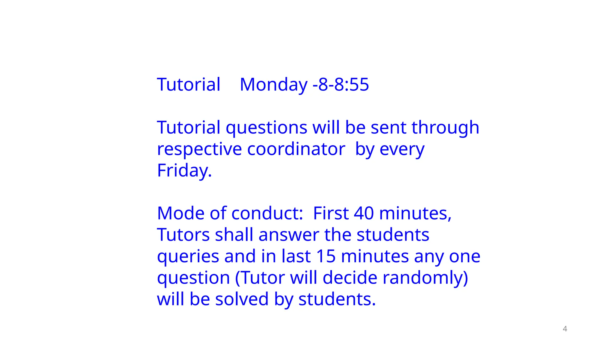 Basic Mechanics Engineering ME101 - revised | PPTX