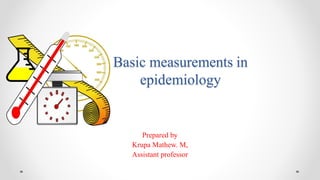 basicmeasurementsinepidemiology-201020073202.pdf