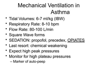 Basic Mecahnical Ventilation- Critical Concepts- pulmonary.pptx