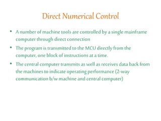 Basic mechanical engineering | PPT