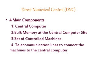 Basic mechanical engineering | PPT