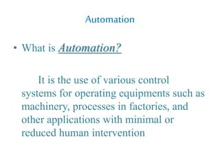 Basic mechanical engineering | PPT