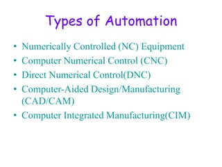 Basic mechanical engineering | PPT