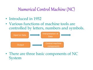 Basic mechanical engineering | PPT