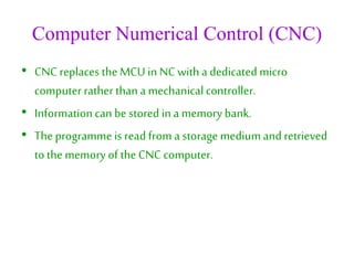 Basic mechanical engineering | PPT