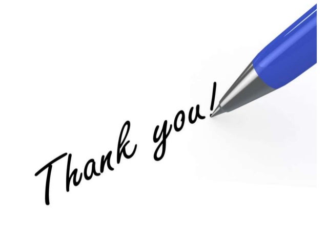 Basic mechanical engineering