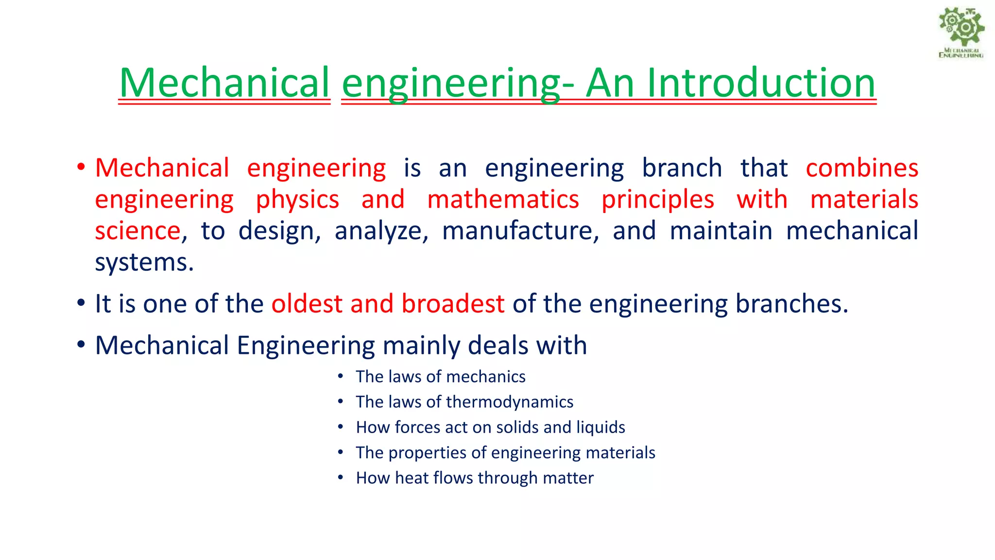 Basic Mechanical Engineering - Copy.pptx