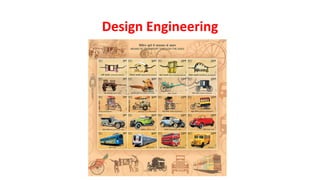 Basic Mechanical Engineering - Copy.pptx