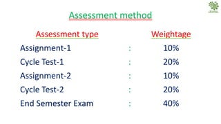 Basic Mechanical Engineering - Copy.pptx