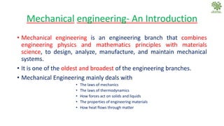 Basic Mechanical Engineering - Copy.pptx
