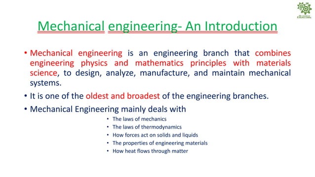Basic Mechanical Engineering - Copy.pptx