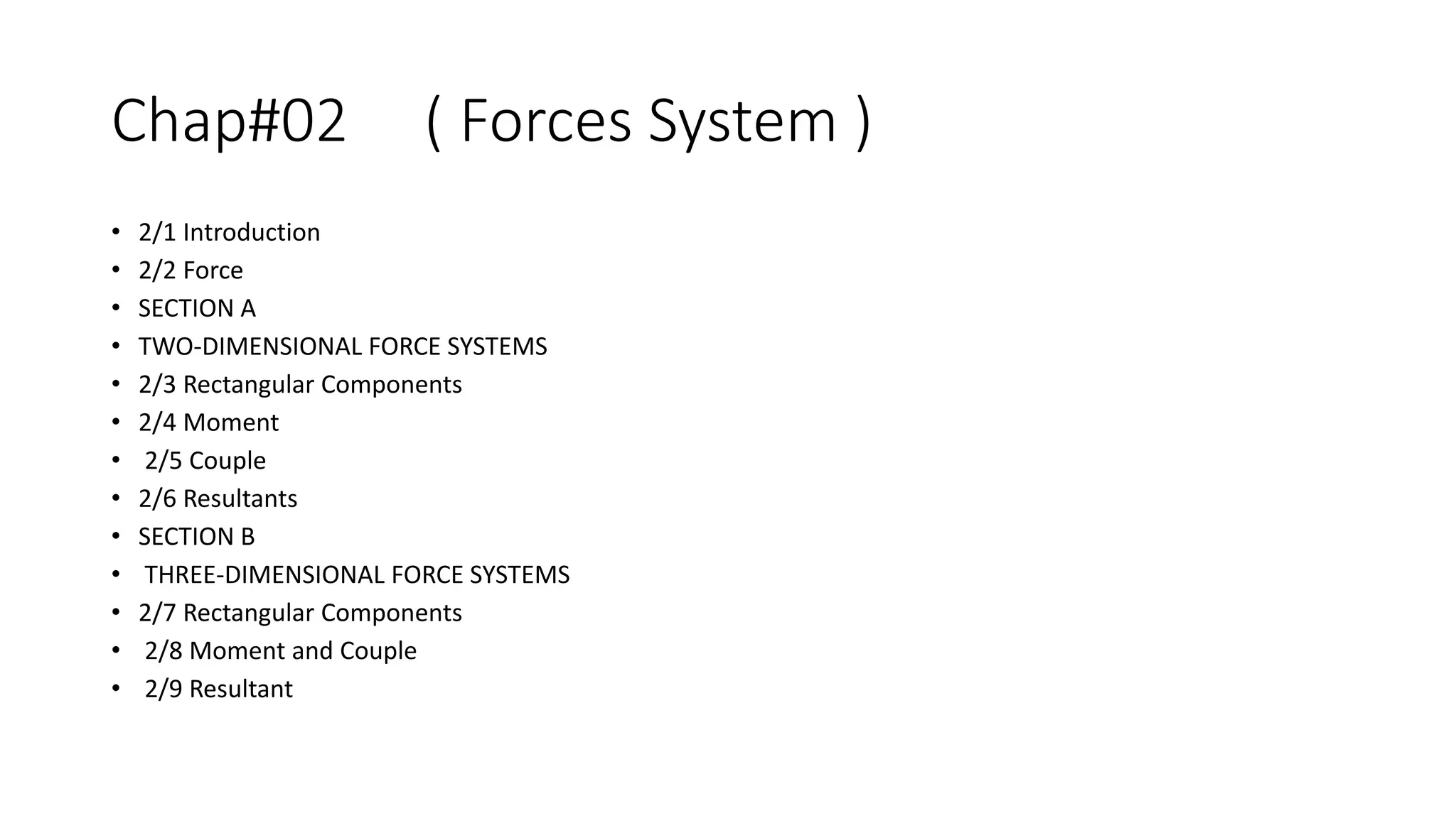 Basic mechanical engineering 1 | PPT