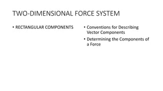 Basic mechanical engineering 1 | PPT
