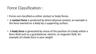 Basic mechanical engineering 1 | PPT