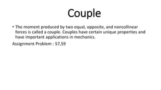 Basic mechanical engineering 2 | PPTX