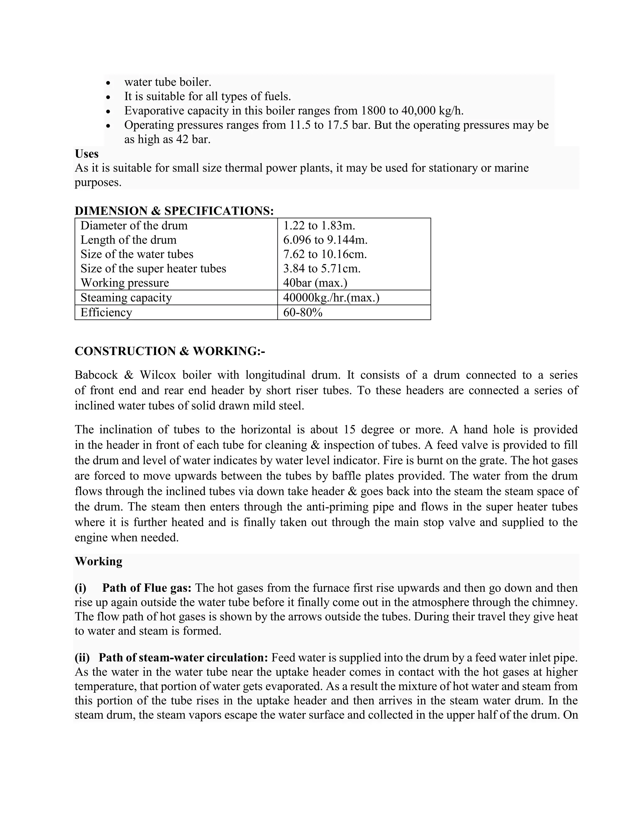 Basic mechanical engineering lab manual (bmep 101-102) by varun pratap singh | PDF | Chemistry ...