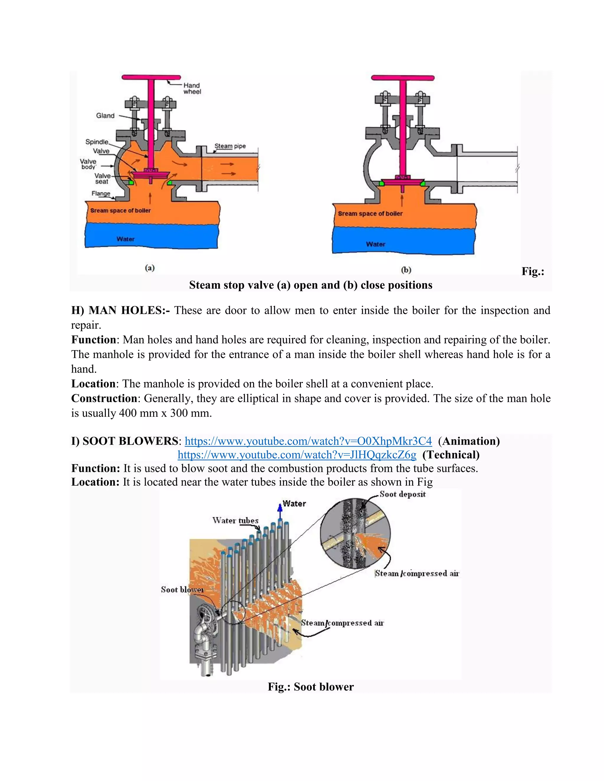 Basic mechanical engineering lab manual (bmep 101-102) by varun pratap singh | PDF