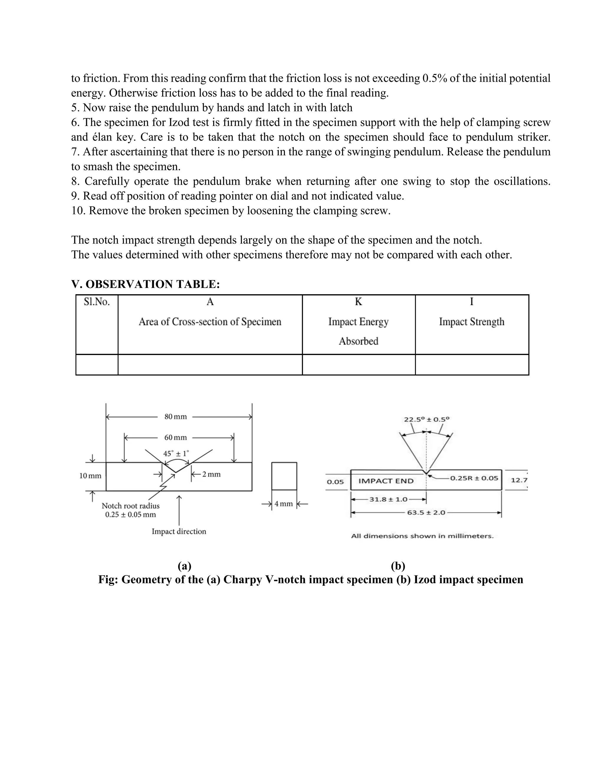 Basic mechanical engineering lab manual (bmep 101-102) by varun pratap singh | PDF