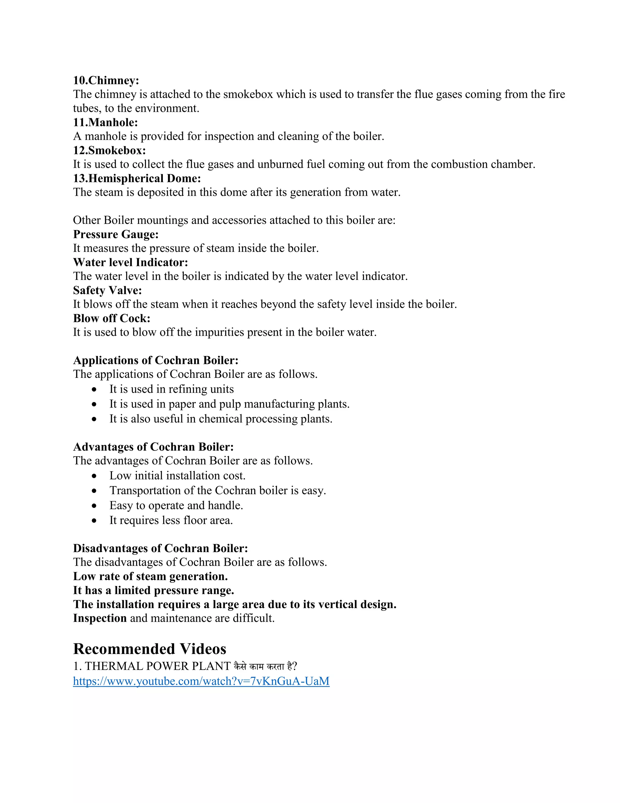 Basic mechanical engineering lab manual (bmep 101-102) by varun pratap singh | PDF