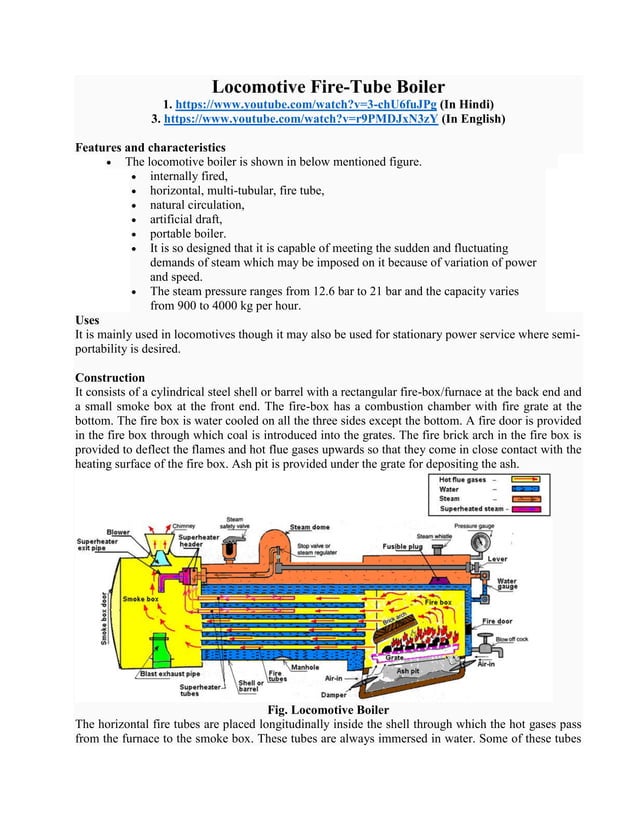 Basic mechanical engineering lab manual (bmep 101-102) by varun pratap singh | PDF | Chemistry ...