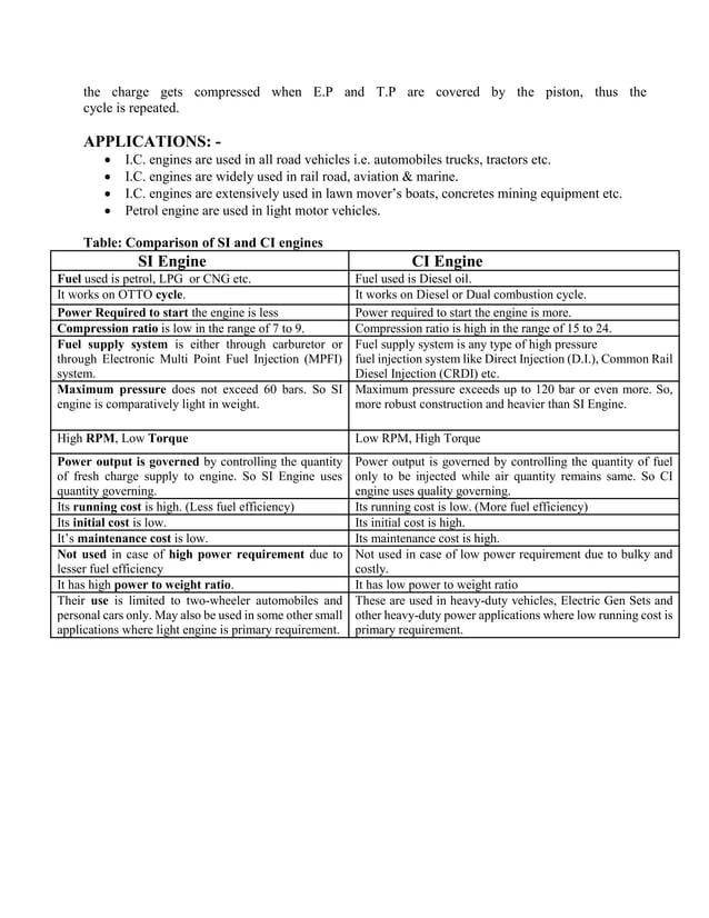 Basic mechanical engineering lab manual (bmep 101-102) by varun pratap singh | PDF | Chemistry ...