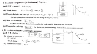 Basic Mechanical Engineering Unit-2 Numerical.pptx