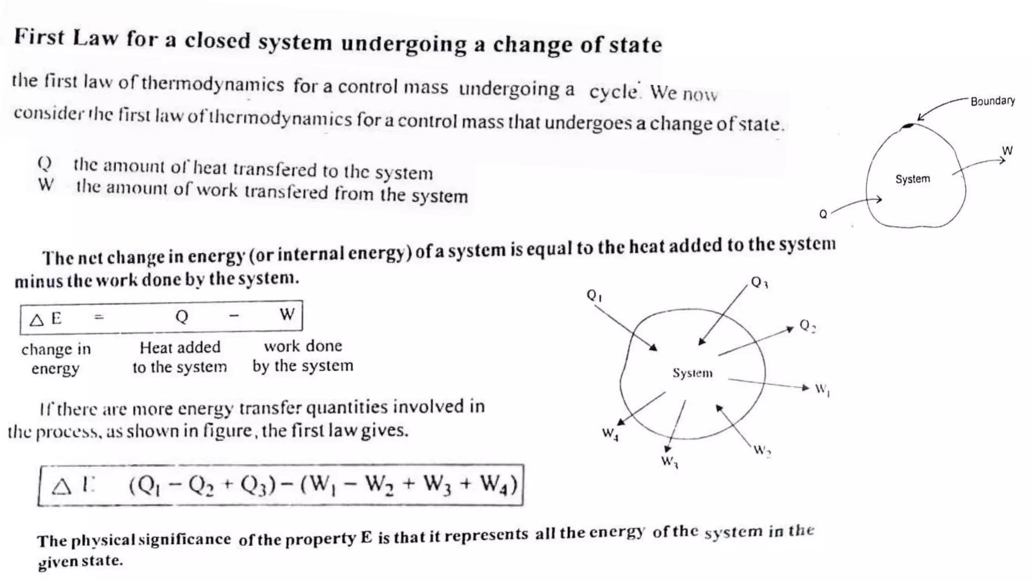 Basic mechanical engineering (BMET-101/102)unit 2 (part-1 ...