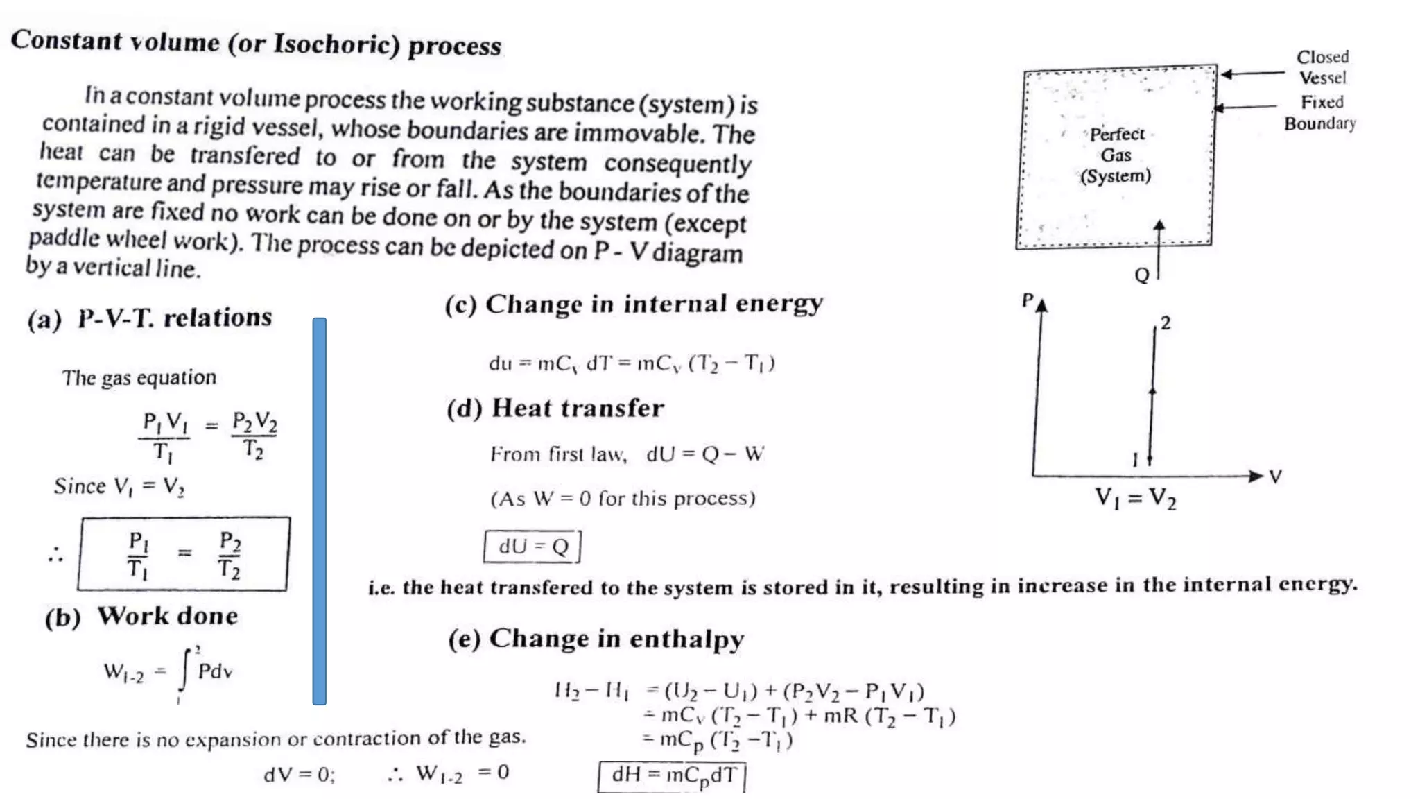 Basic mechanical engineering (BMET-101/102)unit 2 (part-1 ...