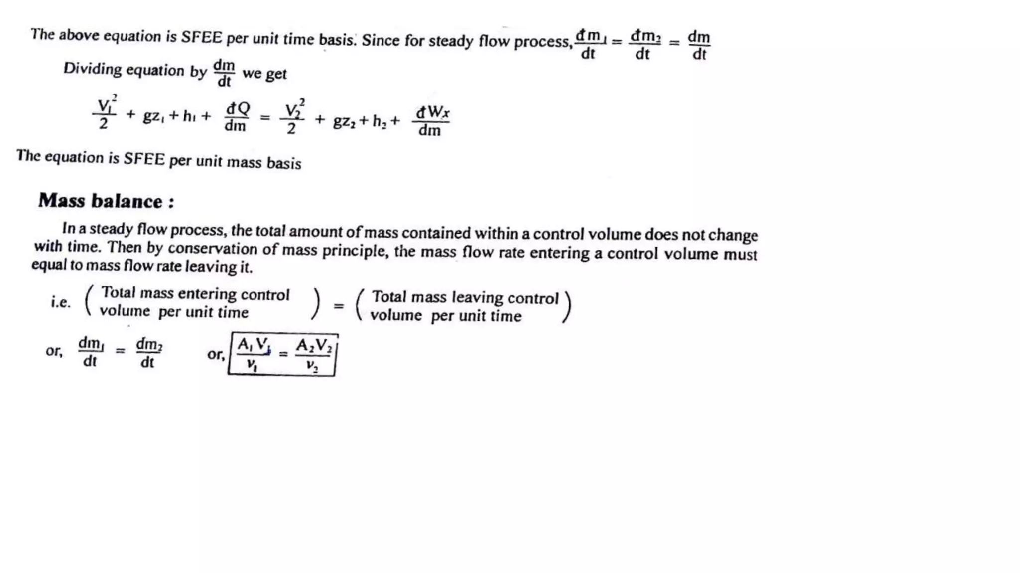 Basic mechanical engineering (BMET-101/102)unit 2 (part-1 ...