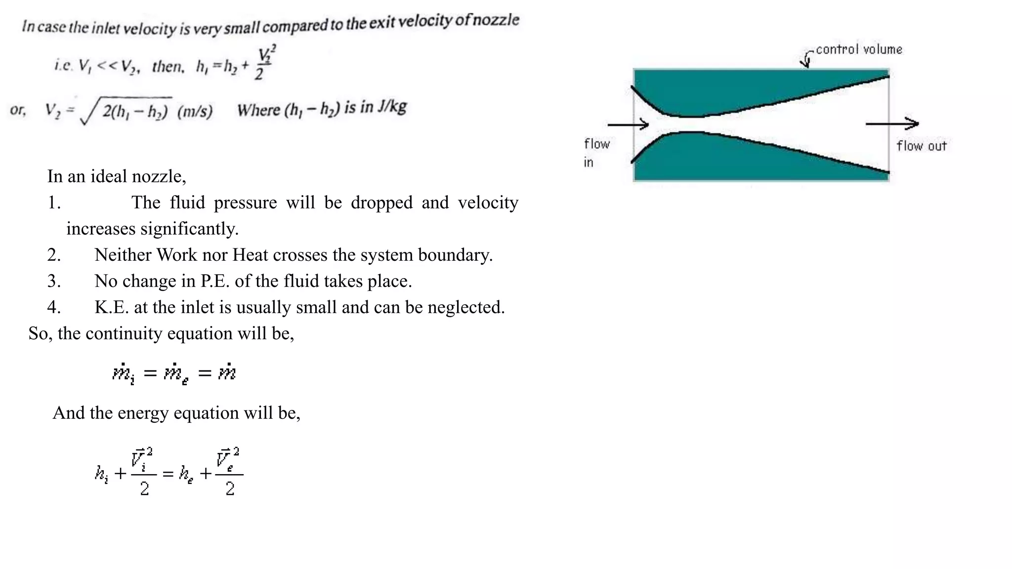 Basic mechanical engineering (BMET-101/102)unit 2 (part-1) thermodynamics laws PPT by Varun ...