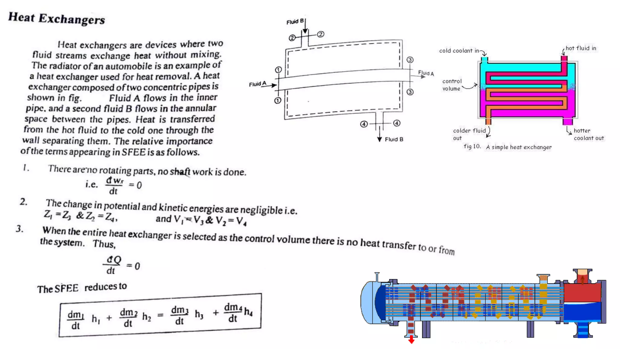 Basic mechanical engineering (BMET-101/102)unit 2 (part-1) thermodynamics laws PPT by Varun ...