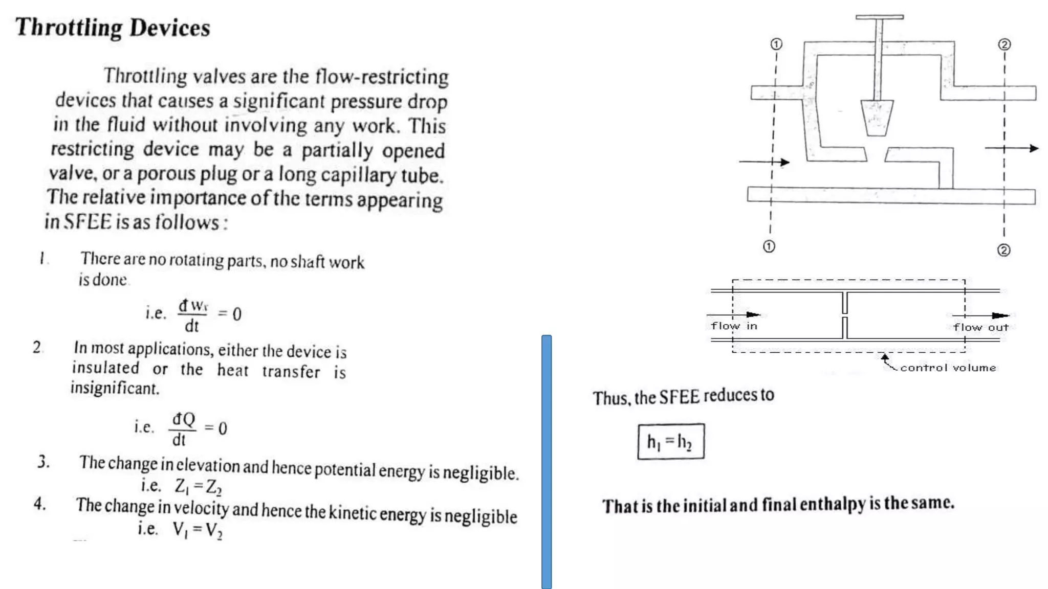 Basic mechanical engineering (BMET-101/102)unit 2 (part-1) thermodynamics laws PPT by Varun ...