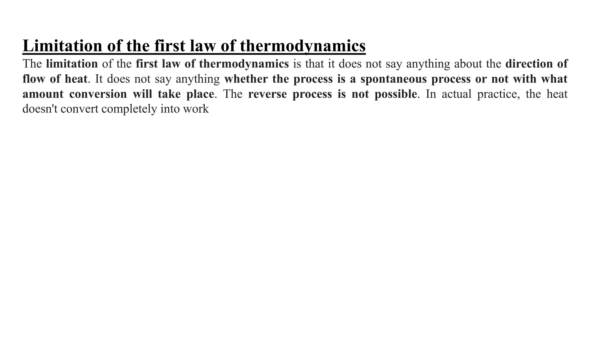 Basic mechanical engineering (BMET-101/102)unit 2 (part-1 ...