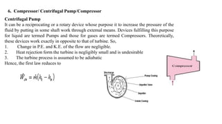 Basic mechanical engineering (BMET-101/102)unit 2 (part-1 ...
