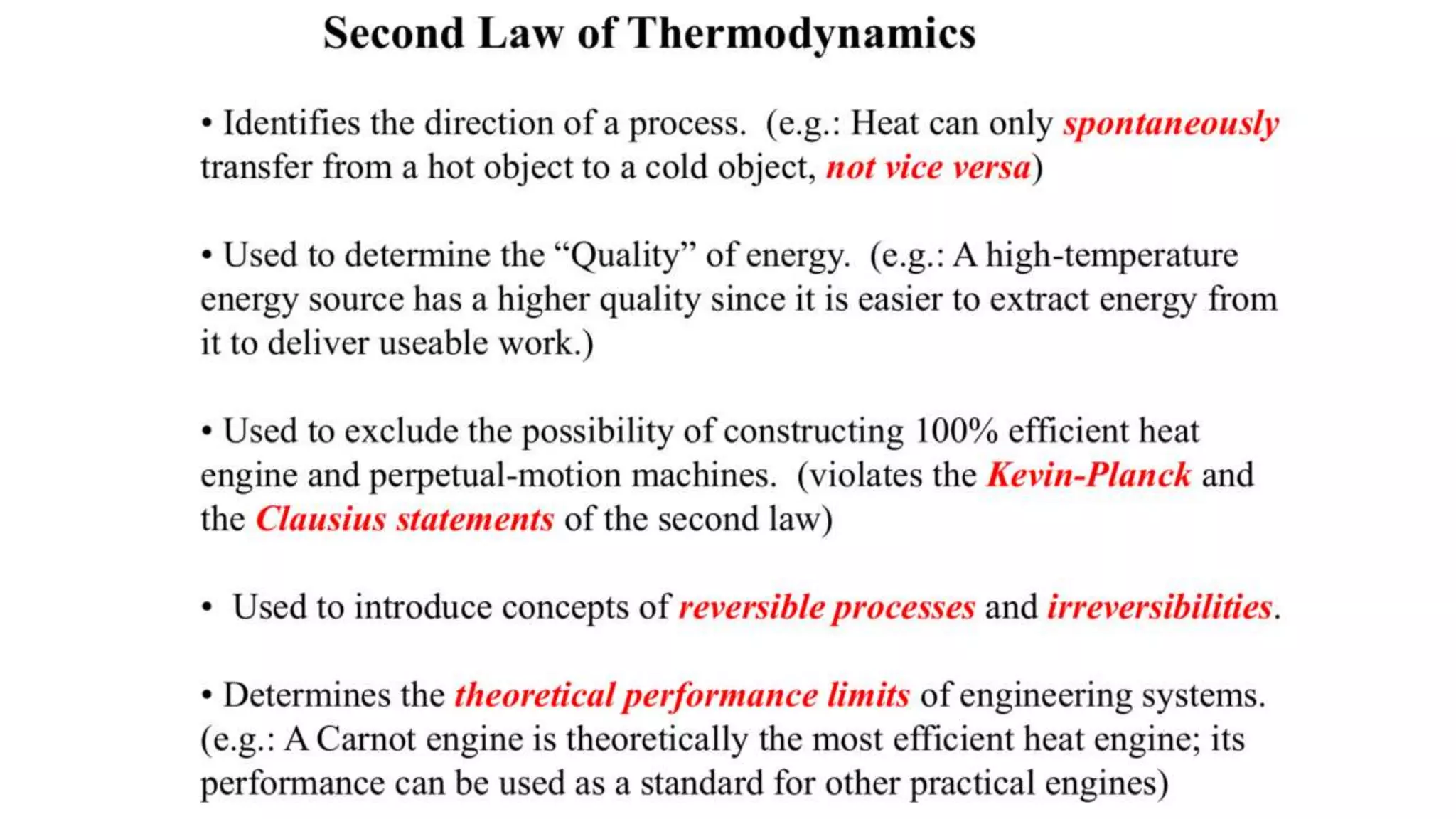 Basic mechanical engineering(BMET-101/102) unit 2 (part-2 ...