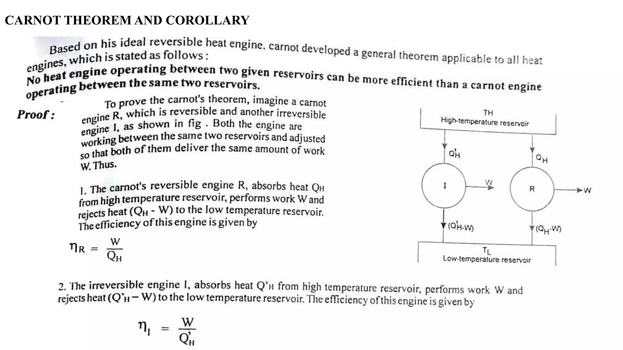 Basic mechanical engineering(BMET-101/102) unit 2 (part-2 ...