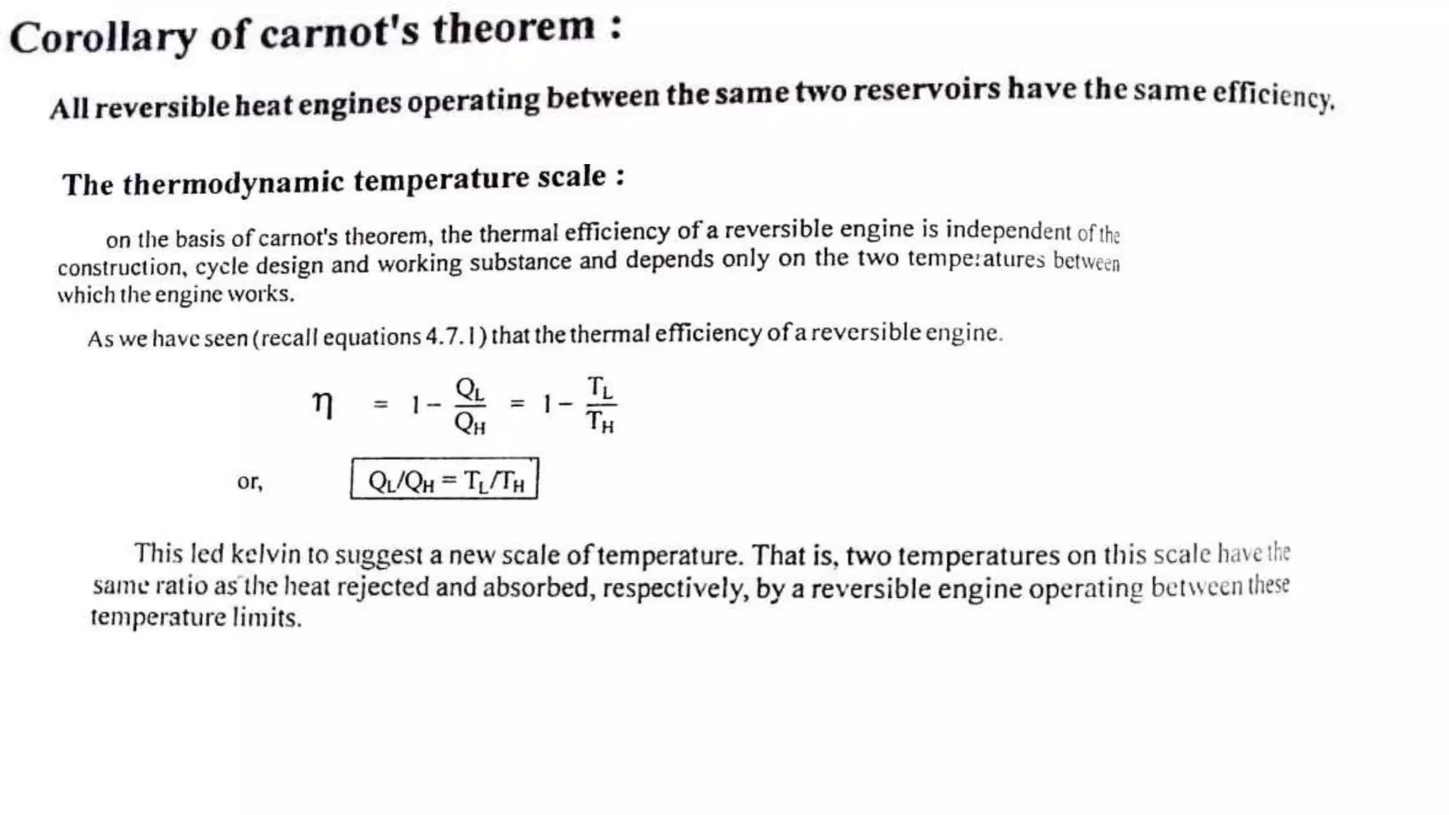 Basic mechanical engineering(BMET-101/102) unit 2 (part-2 ...
