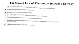 Basic mechanical engineering(BMET-101/102) unit 2 (part-2 ...