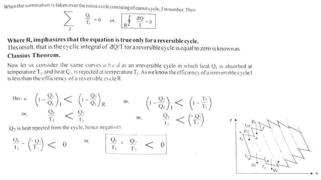Basic mechanical engineering(BMET-101/102) unit 2 (part-2 ...
