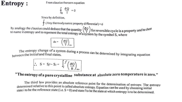 Basic mechanical engineering(BMET-101/102) unit 2 (part-2 ...