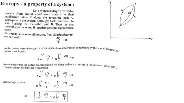 Basic mechanical engineering(BMET-101/102) unit 2 (part-2 ...