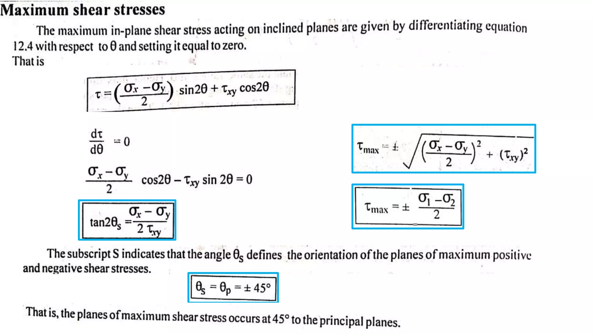 Basic mechanical engineering (BMET-101/102) unit 5 part-2 compound ...