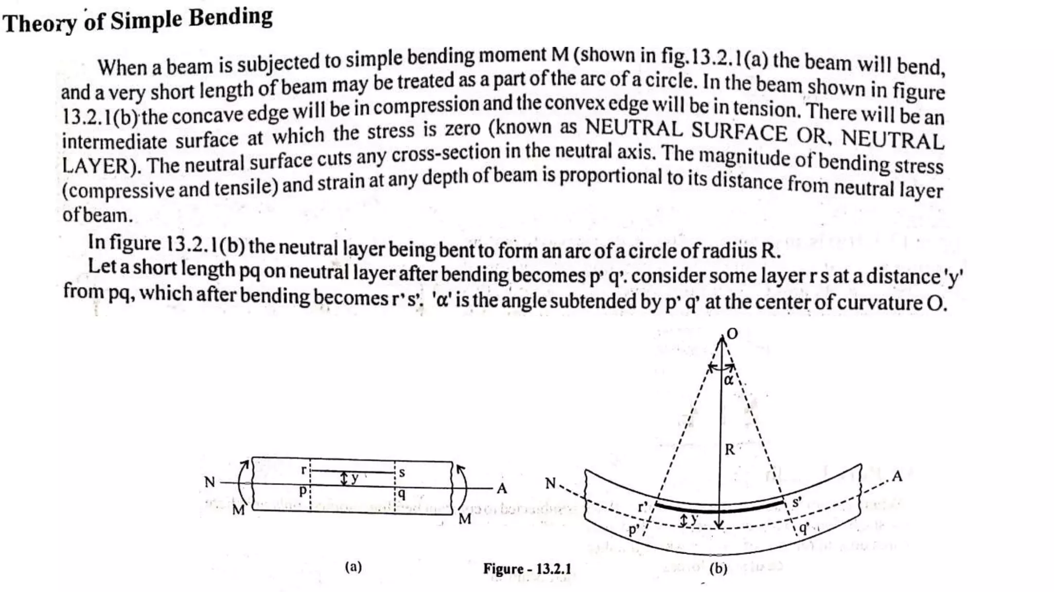 Basic mechanical engineering (BMET-101/102) unit 5 part-2 compound ...