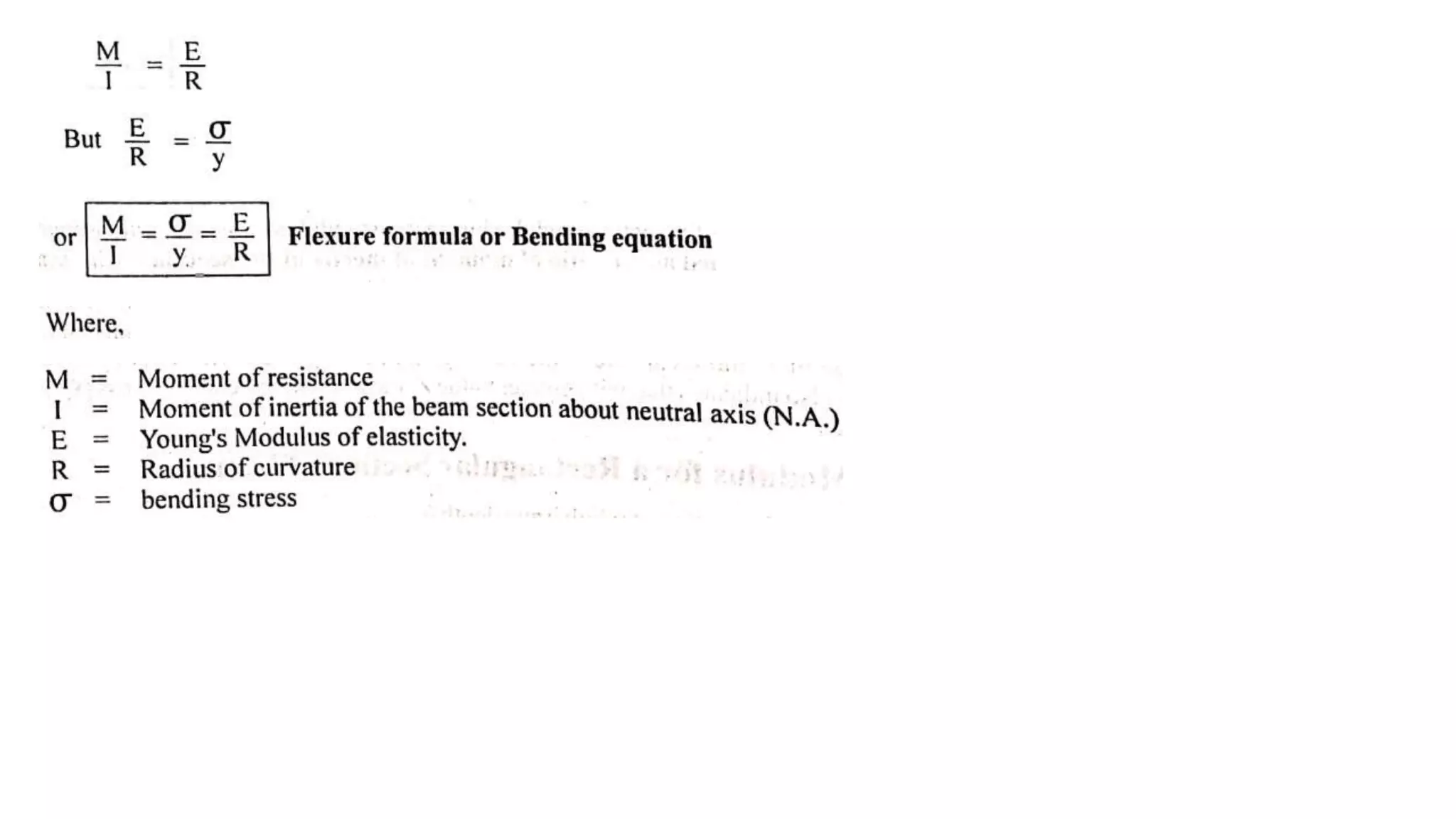 Basic mechanical engineering (BMET-101/102) unit 5 part-2 compound ...