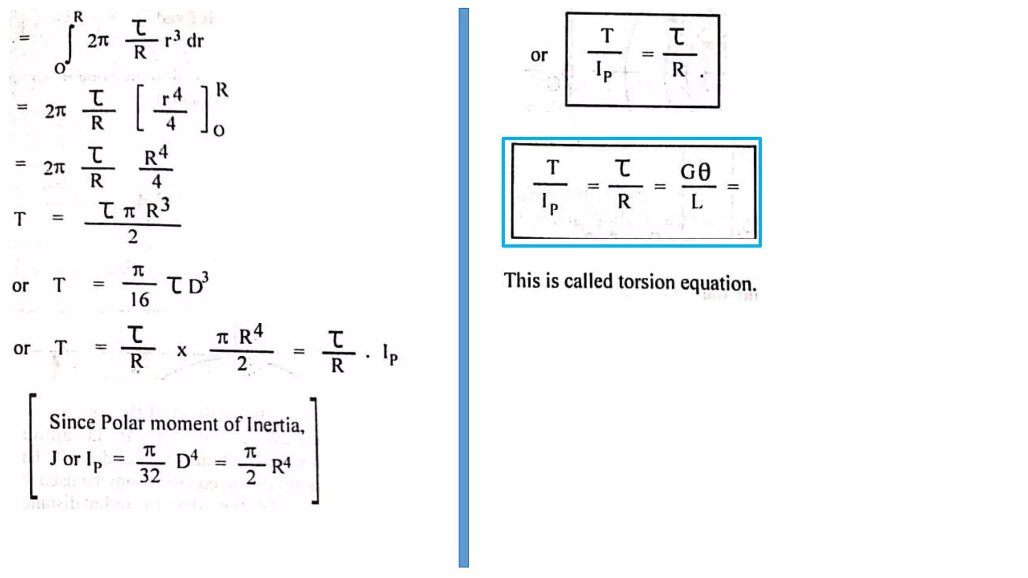 Basic mechanical engineering (BMET-101/102) unit 5 part-2 compound ...