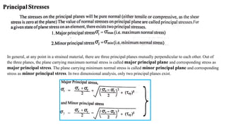 Basic mechanical engineering (BMET-101/102) unit 5 part-2 compound ...