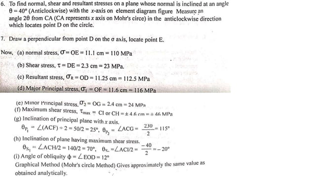 Basic mechanical engineering (BMET-101/102) unit 5 part-2 compound ...